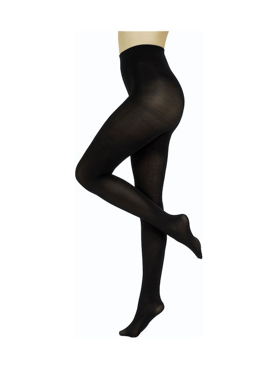 Αδιαφανές καλσόν 120 Den Tre Orsi – Calzomania – Εσώρουχα και Μαγιό